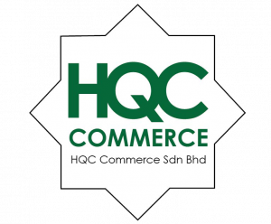 Find Your Certificate – EnrichHQC